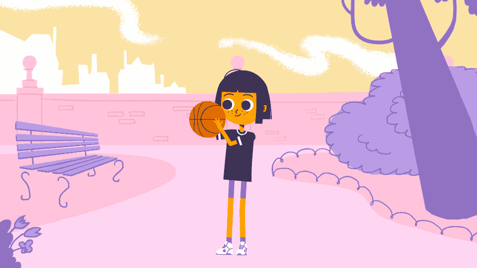 Brigitte Rose - Captivating visual storytelling - Brigitte Rose